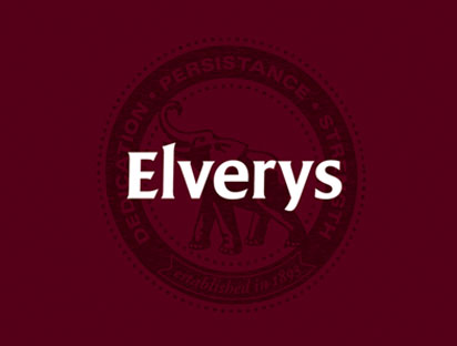 Maree 8km Road Race - Sponsored by Elvery's Sports | Athenry AC
